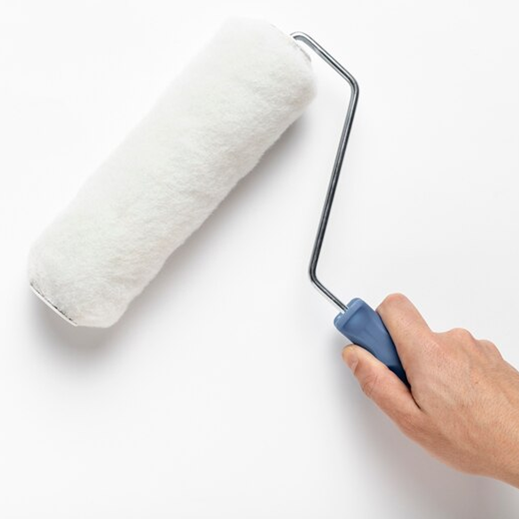 Paint Rollers – Paint2Home: Online Paint Store for Interior & Exterior ...