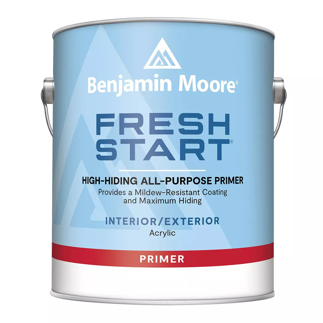 Paint Primer Interior/Exterior – Paint2Home: Online Paint Store for ...