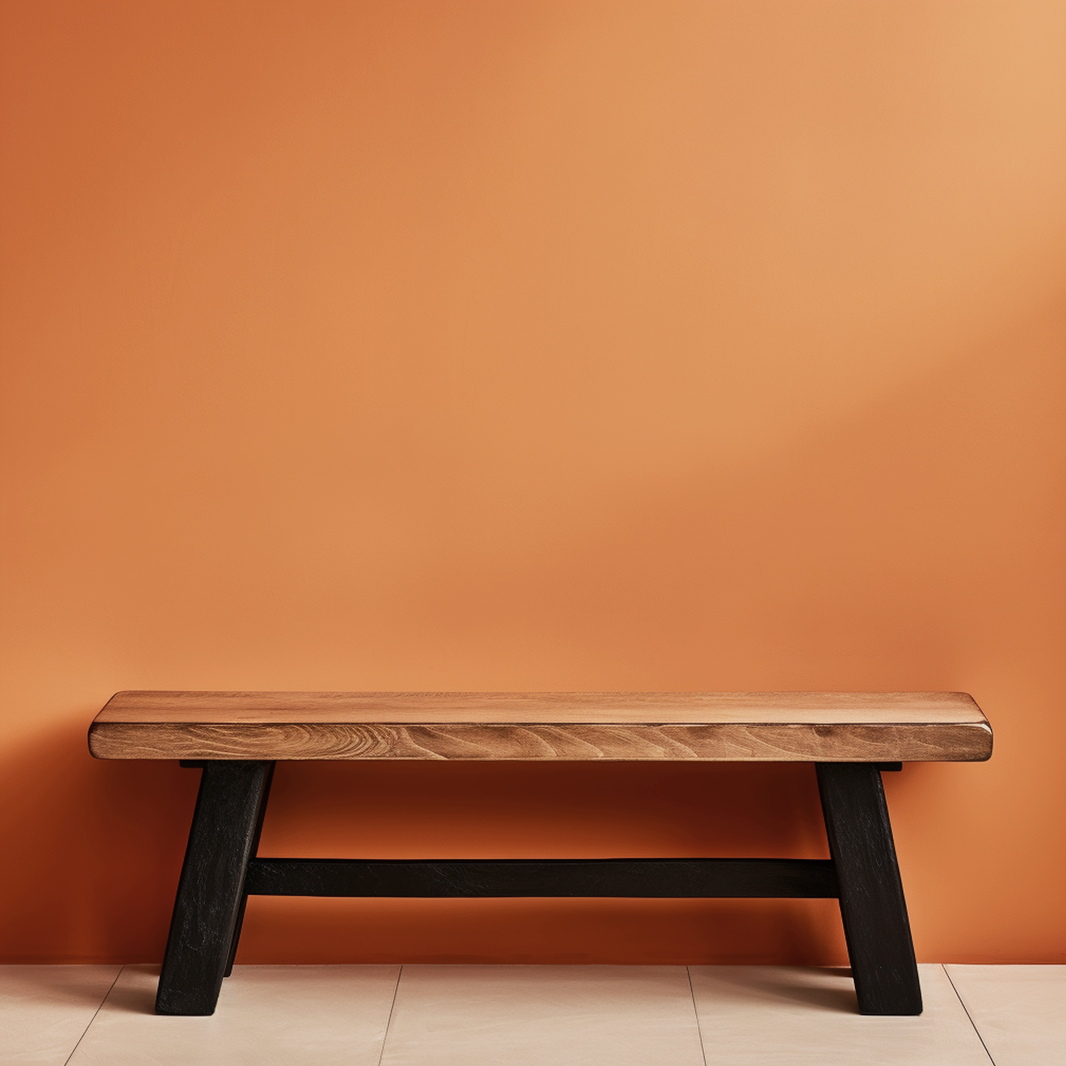 PAINT2home online paint store: Pick a Color, Get Paint Delivered ...