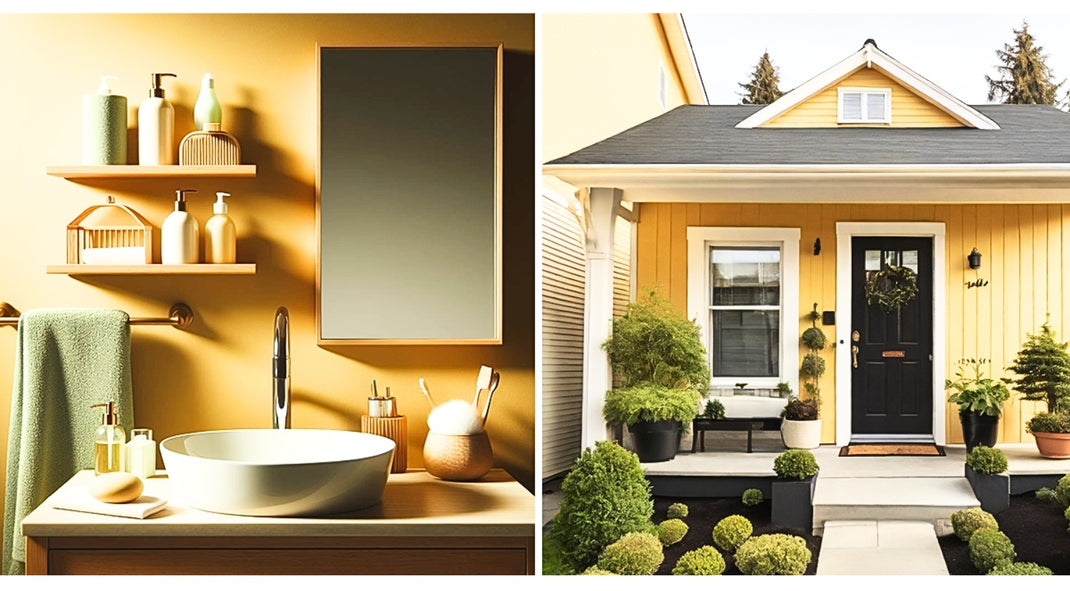 Buy Paint Online - Shopping for Paint Reimagined – Paint2Home: Online Paint Store for Interior ...